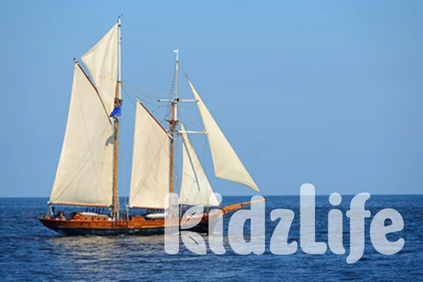 Is Your Church a Cruise Ship or a Battleship? — KidzLife | Helping Kids ...