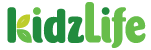 Why We Switched to KidzLife Curriculum — KidzLife | Helping Kids Know God