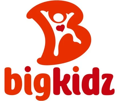 KidzLife | Helping Kids Know God