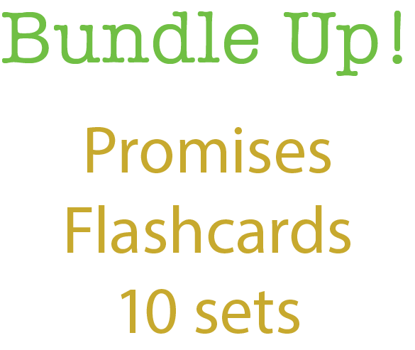 Store — KidzLife | Helping Kids Know God