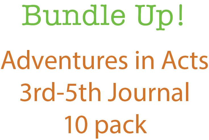 Store — KidzLife | Helping Kids Know God