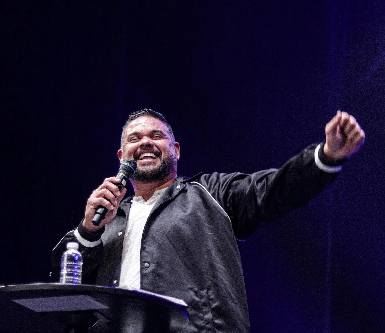 City Will Stop at Nothing to Prevent Church from Buying Property ...