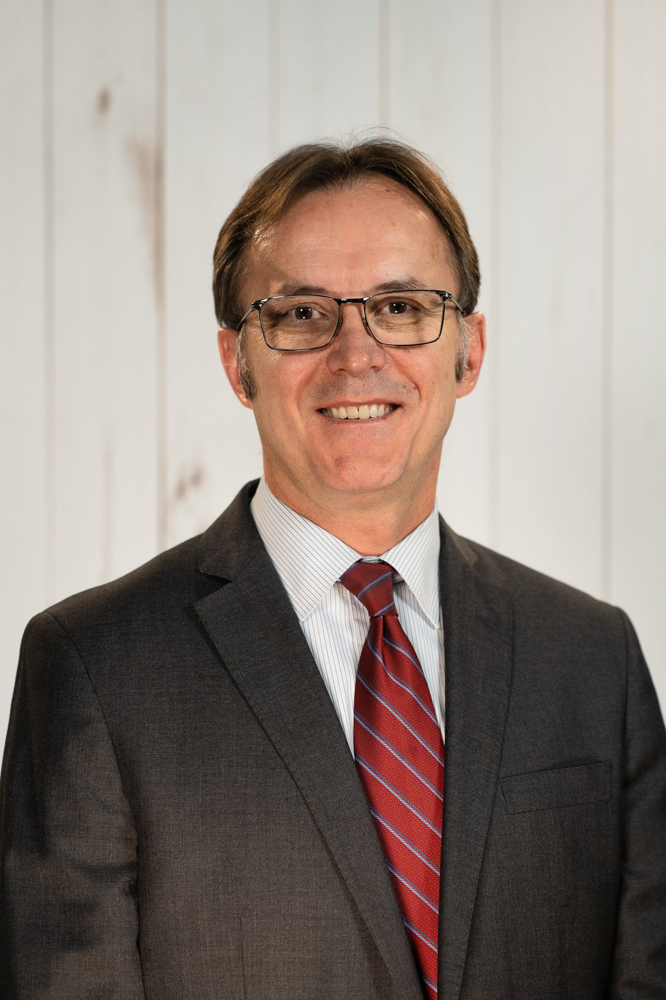 Advocates For Faith & Freedom