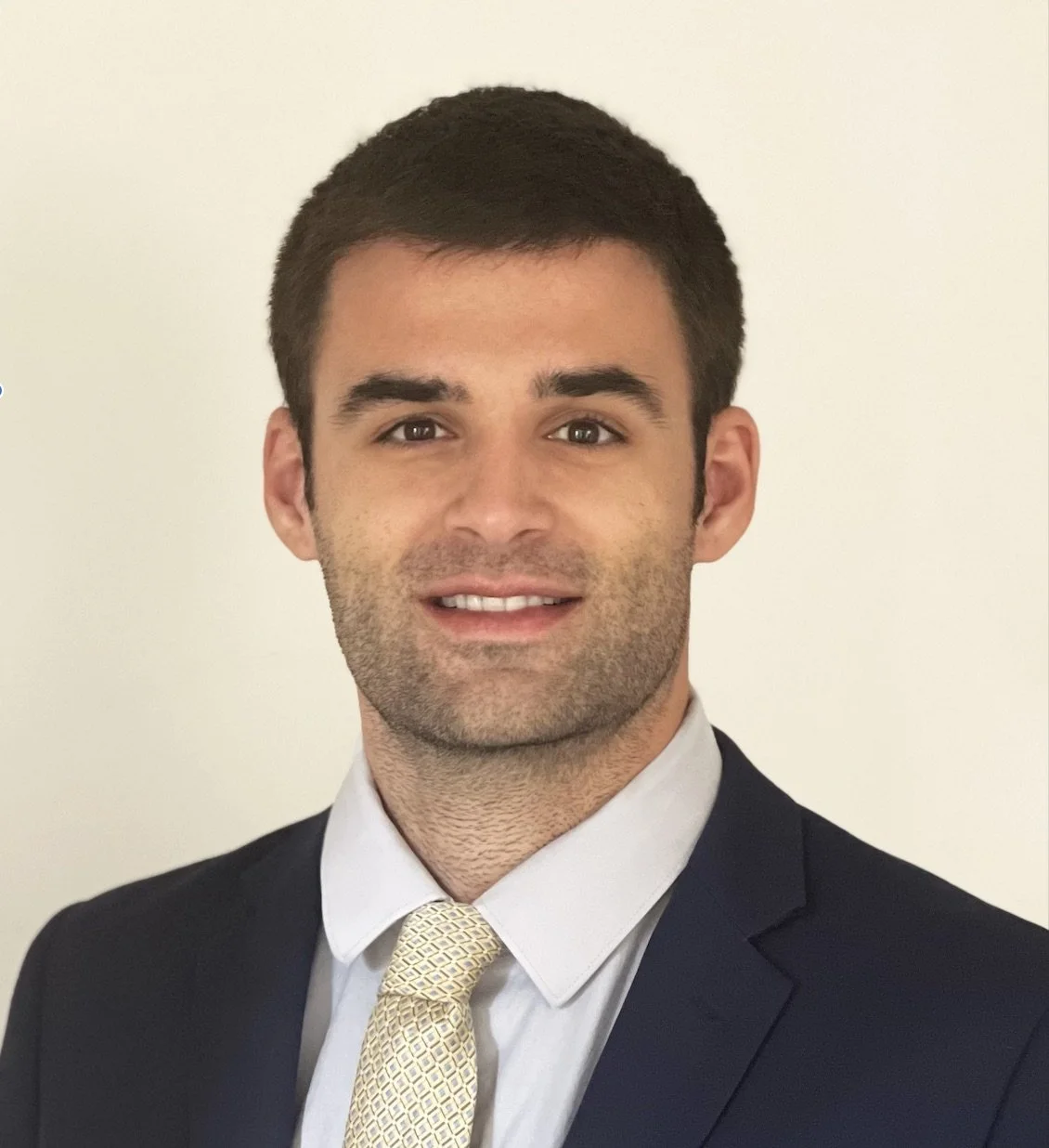 Sam Kane — Advocates For Faith & Freedom