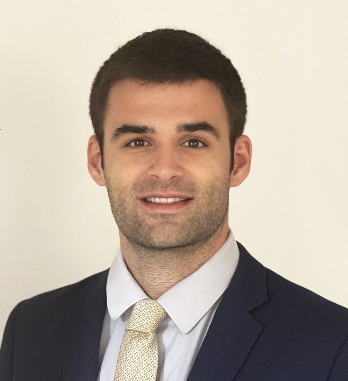 Teachers Don't Lie — Advocates For Faith & Freedom