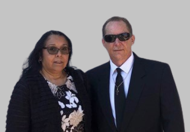 Engineer Fired for Objecting to COVID-19 Vaccine — Advocates For Faith ...