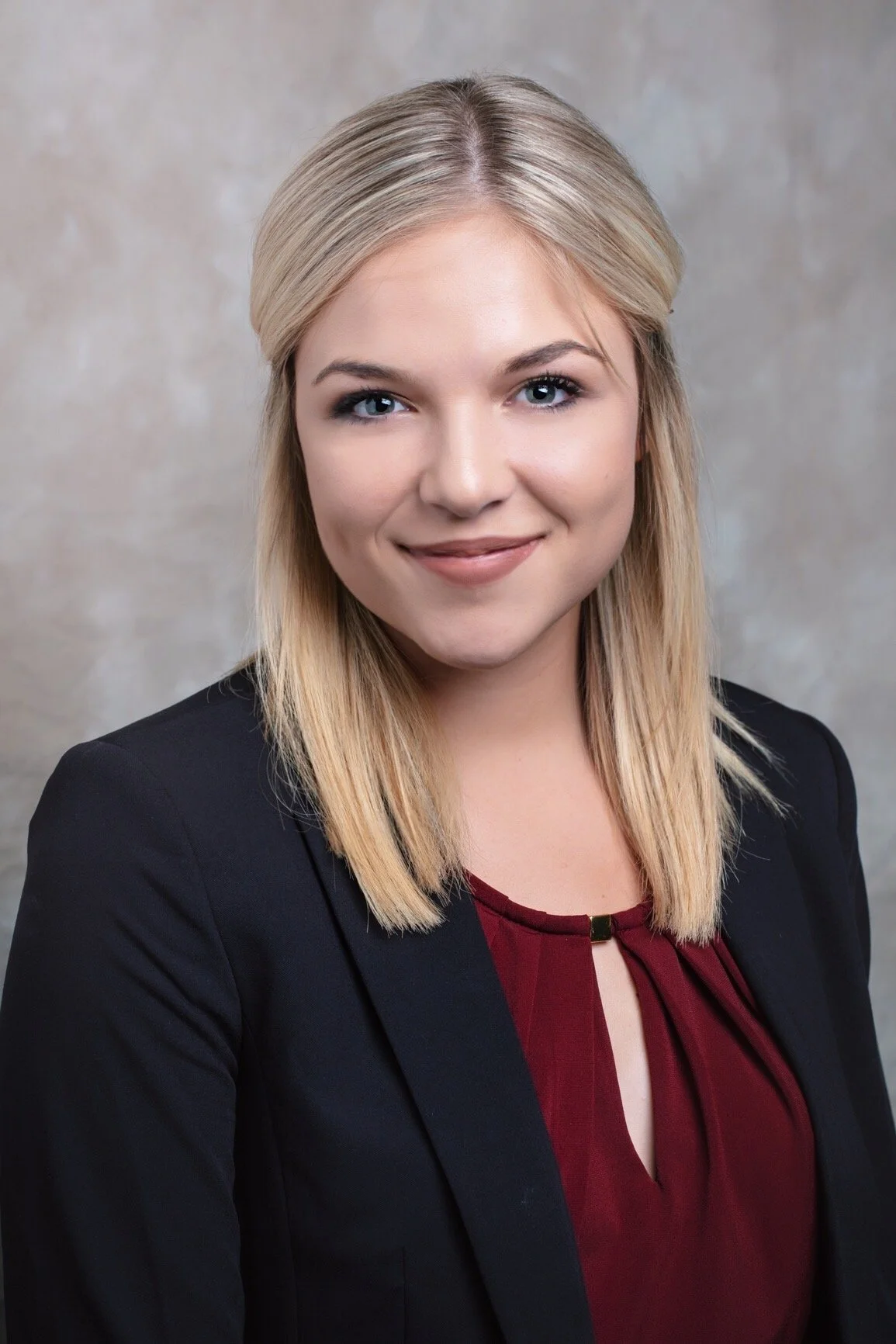 Bethany Onishenko — Advocates For Faith & Freedom