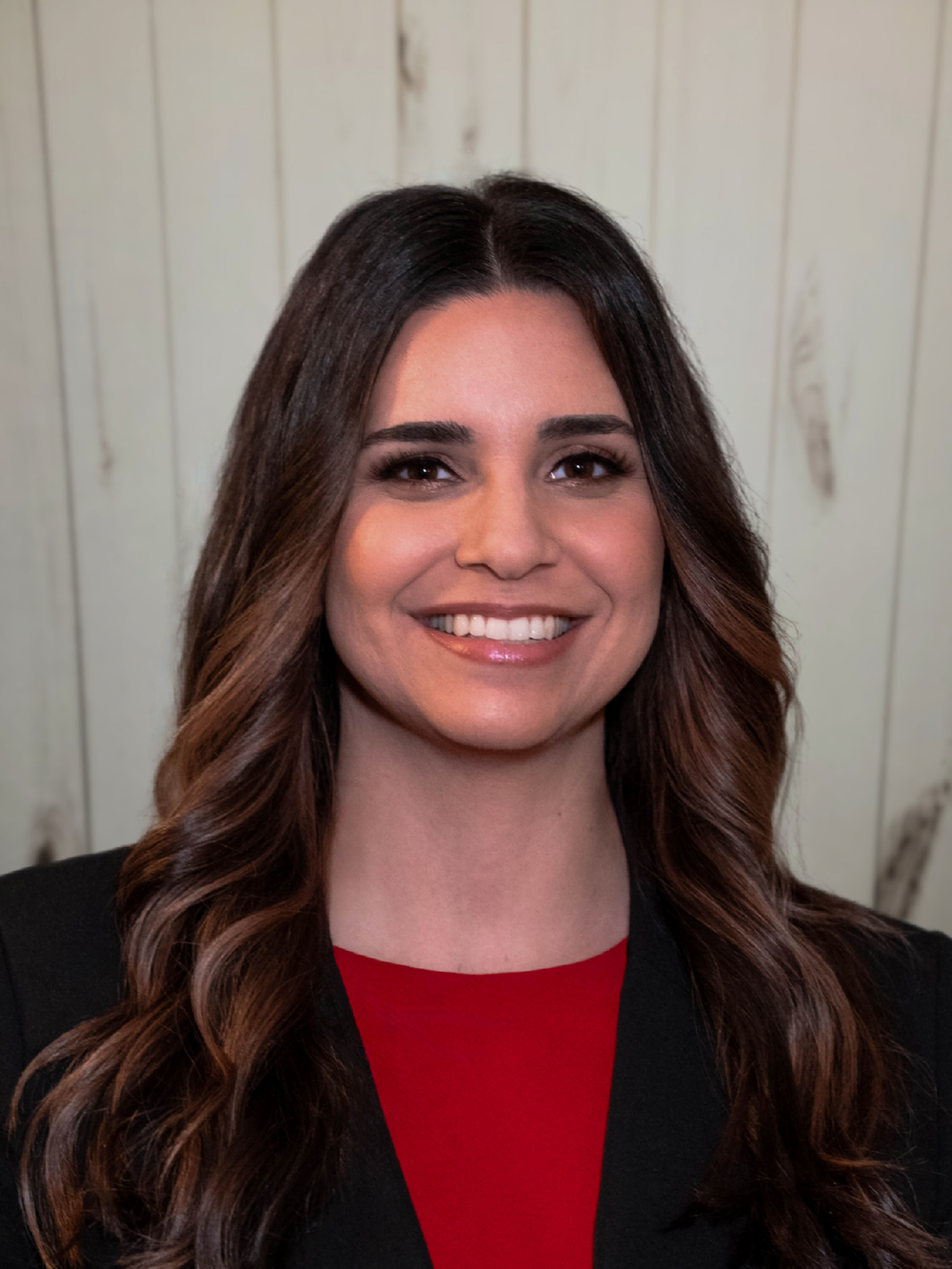 Julianne Fleischer — Advocates For Faith & Freedom