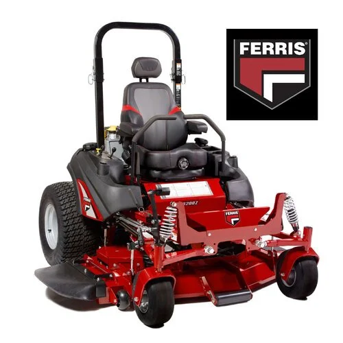 Equipment — NEFS