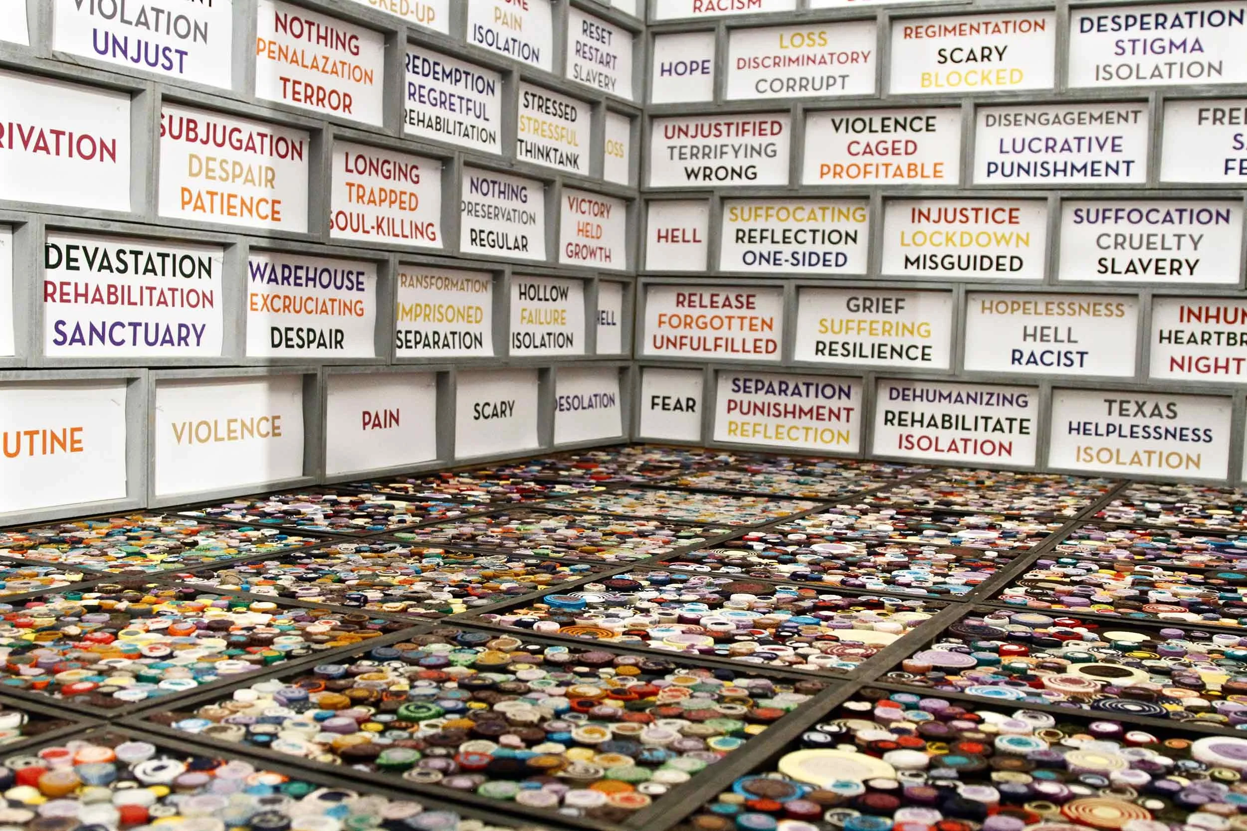 Scrollathon Projects — Scrollathon