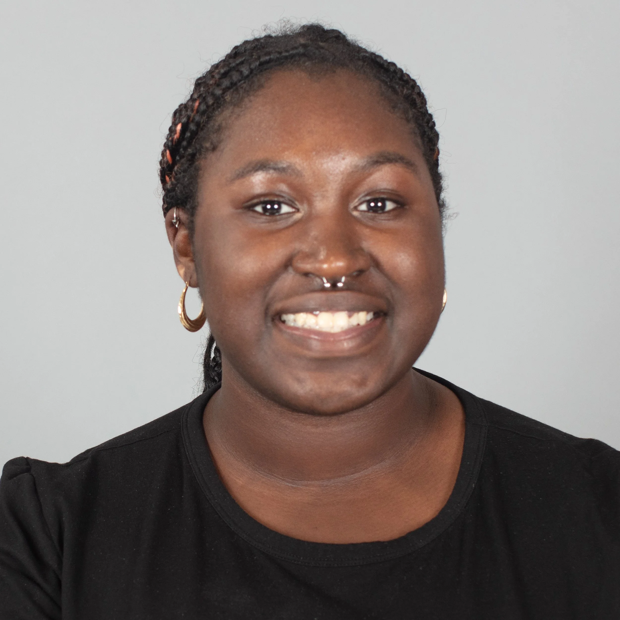 Team — Scrollathon