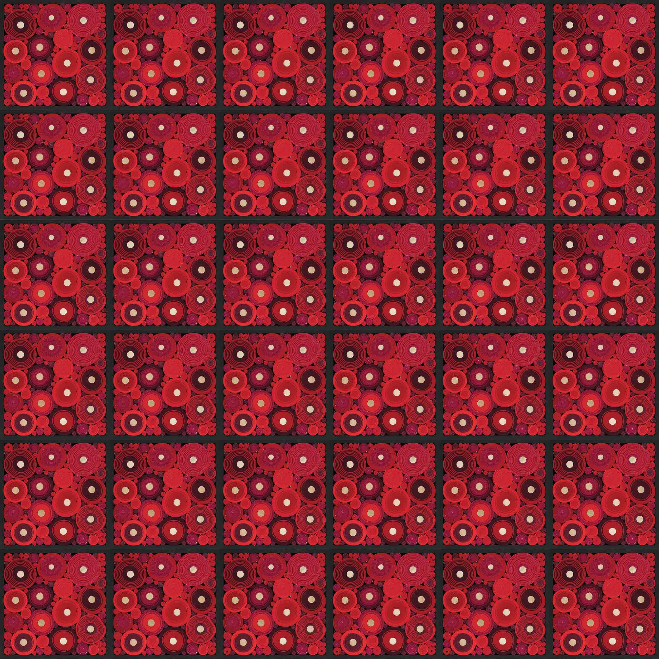 Gilcrease Museum — Scrollathon