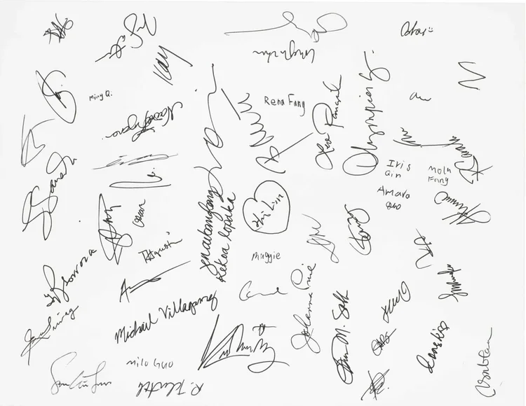 Northern Mariana Islands - Northern Marianas Islands Humanities Council ...