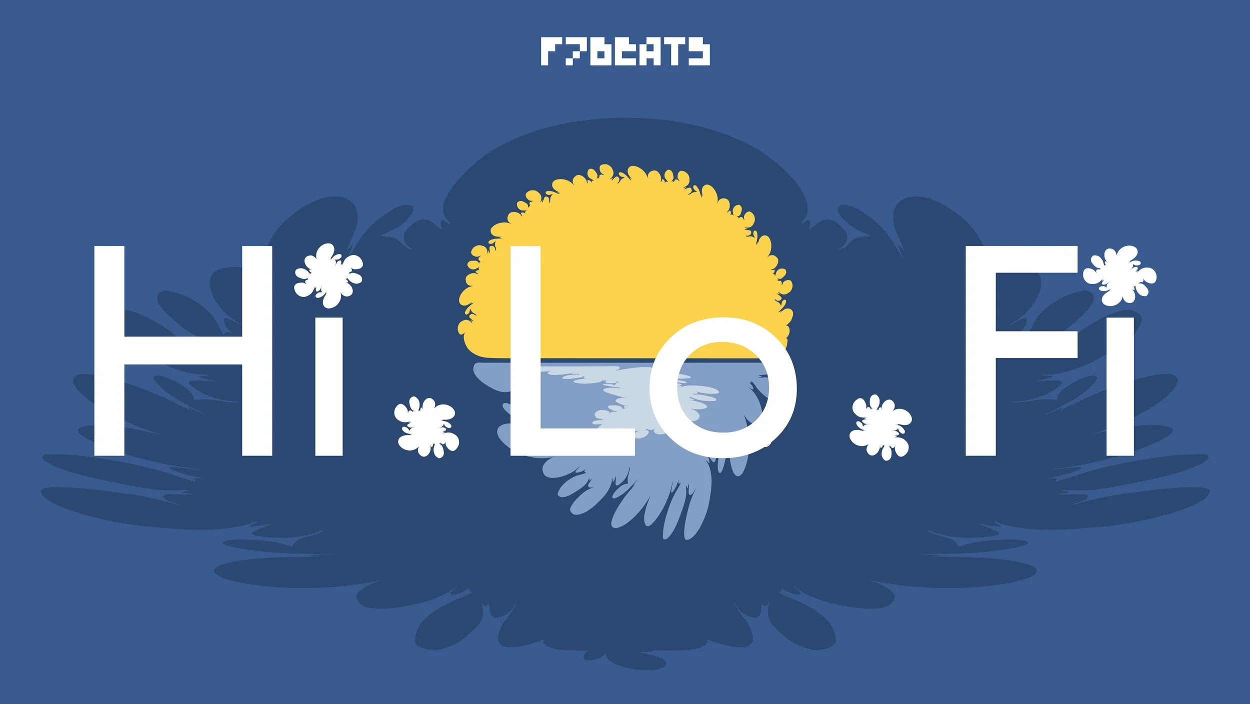 THE READS — Furgersen7