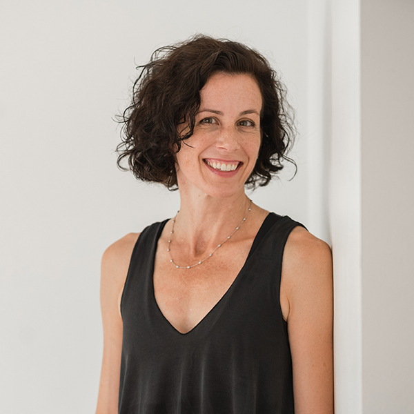 Meet Us — Tiny Buddha Yoga