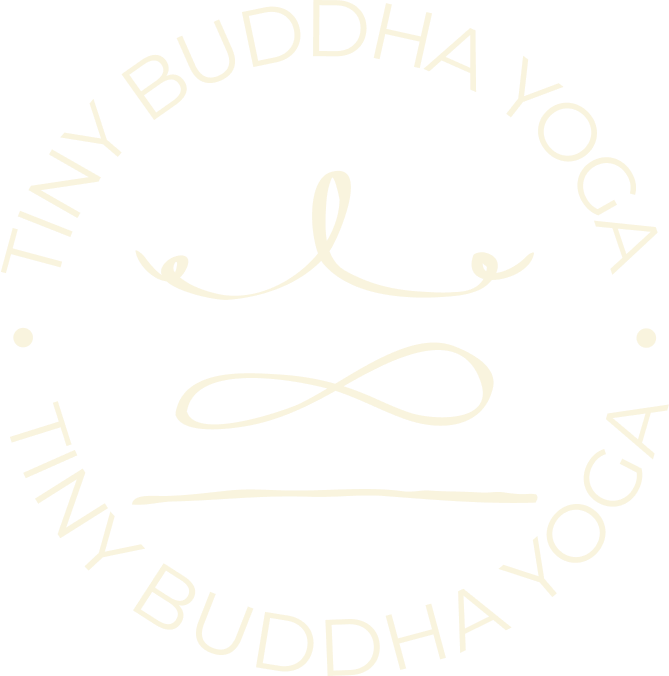 YTT Program Overview — Tiny Buddha Yoga