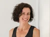 Maureen O’Brien — Tiny Buddha Yoga