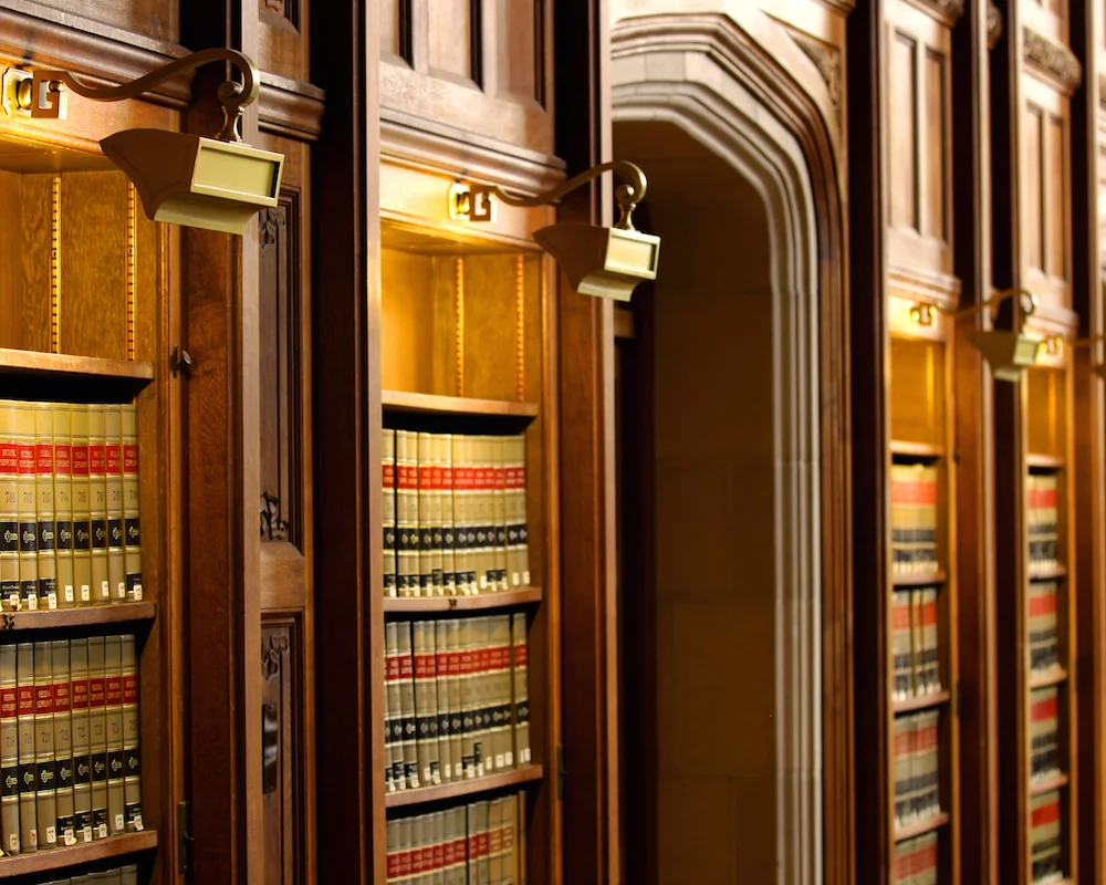 Mary Ewing Law