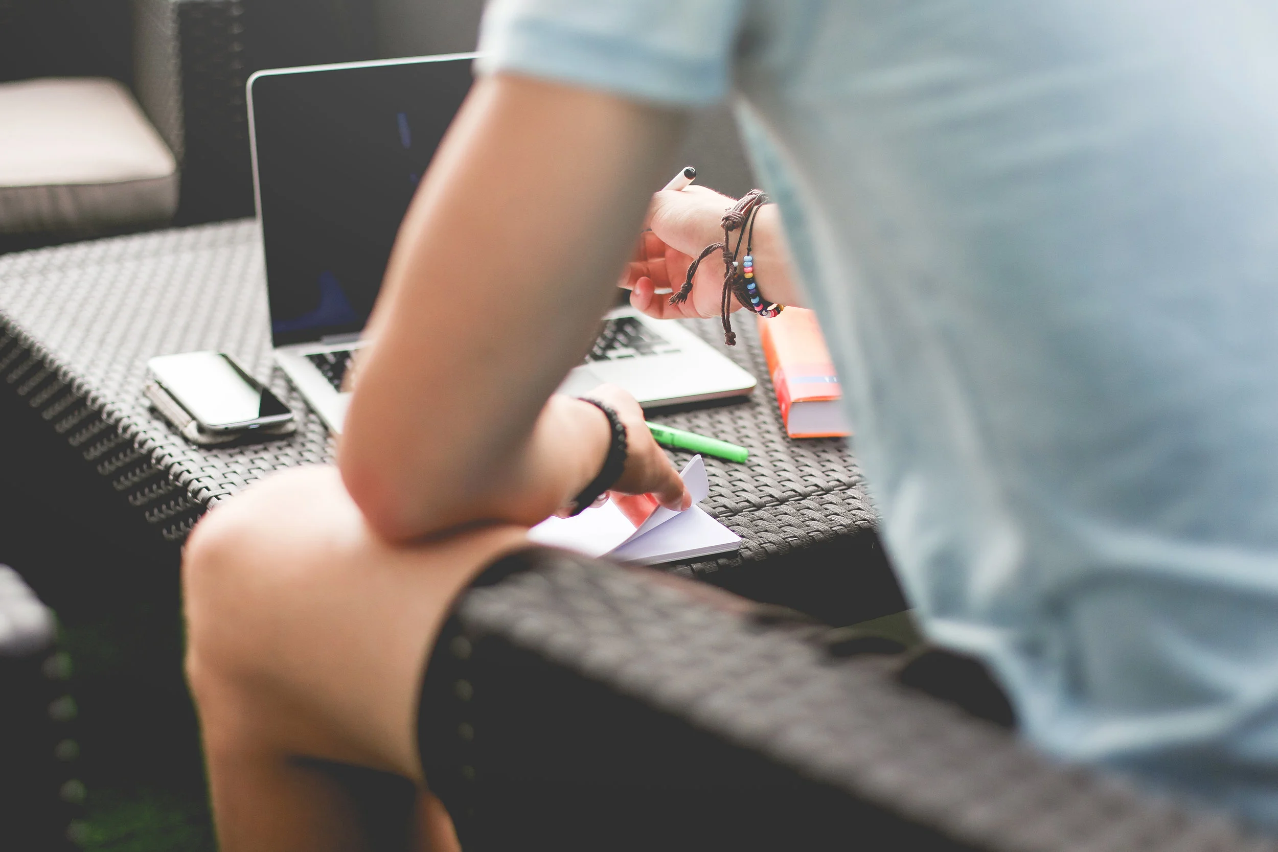 How Hard Are College Classes Really LogicPrep Education How Hard Are College Classes Really LogicPrep Education