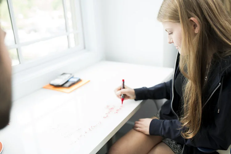 LogicPrep In Real Simple 5 Tips To Help Your Child With Test Anxiety logicprep-in-real-simple-5-tips-to-help-your-child-with-test-anxiety