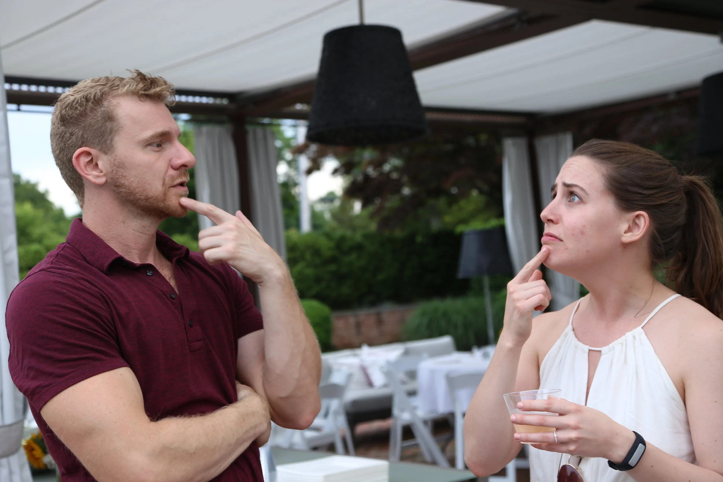 Camp LogicPrep 2019 — LogicPrep Education