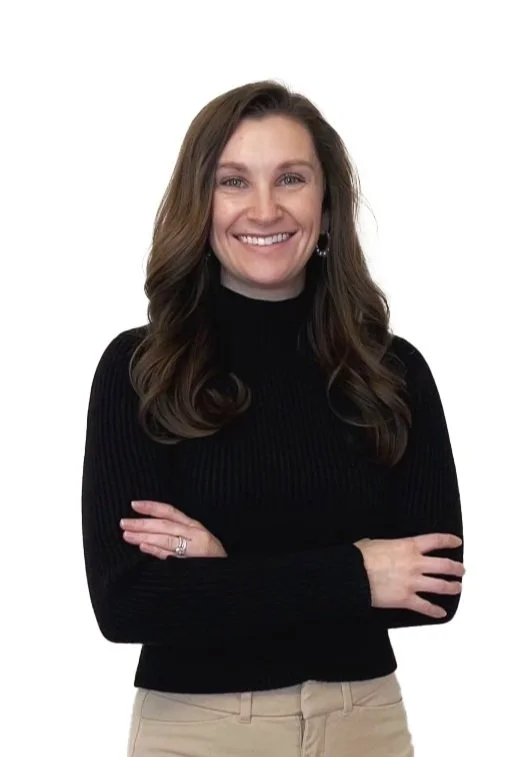 Kyla, College Advisor — LogicPrep Education