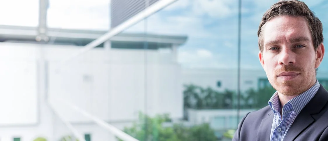 dTIMS Mobile — dTIMS® | Infrastructure Asset Management Software