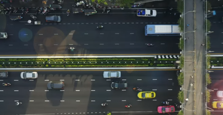 dTIMS® | Infrastructure Asset Management Software