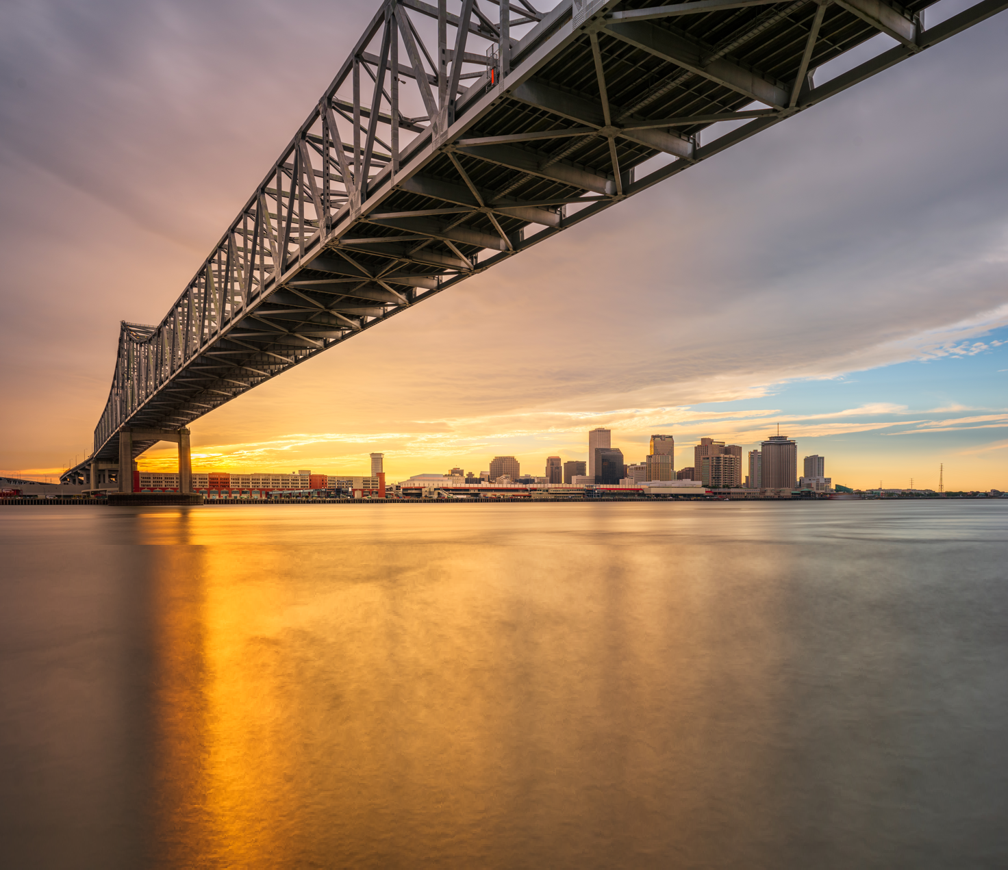 dTIMS® | Infrastructure Asset Management Software