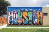 Houston Murals — Thomas Chen Photography