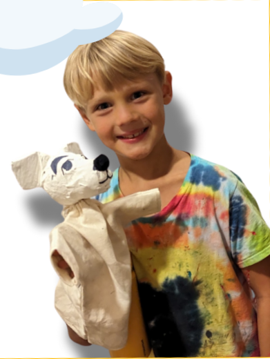 Classes — Petersburg Area Art League (PAAL)