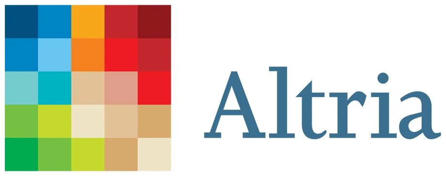 Petersburg Area Art League (PAAL)