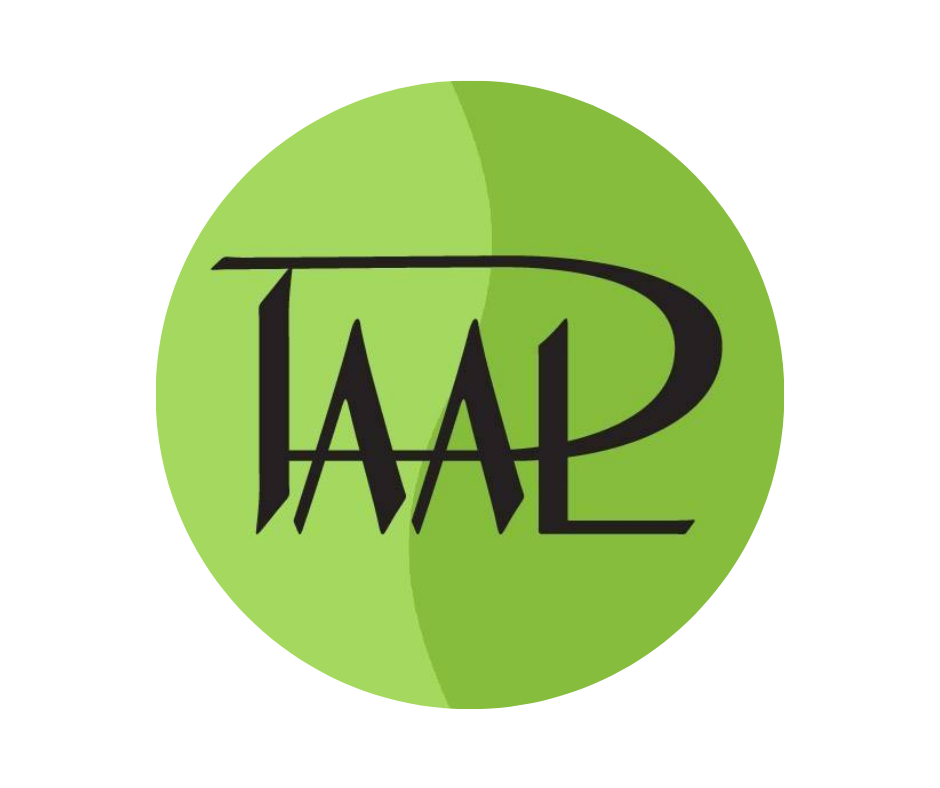 Petersburg Area Art League (PAAL)