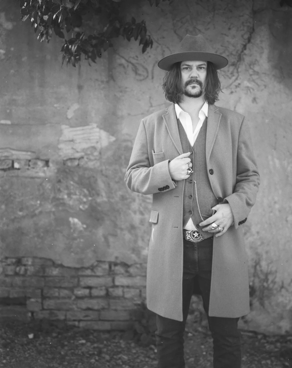 BLOG — John Morgan Photography