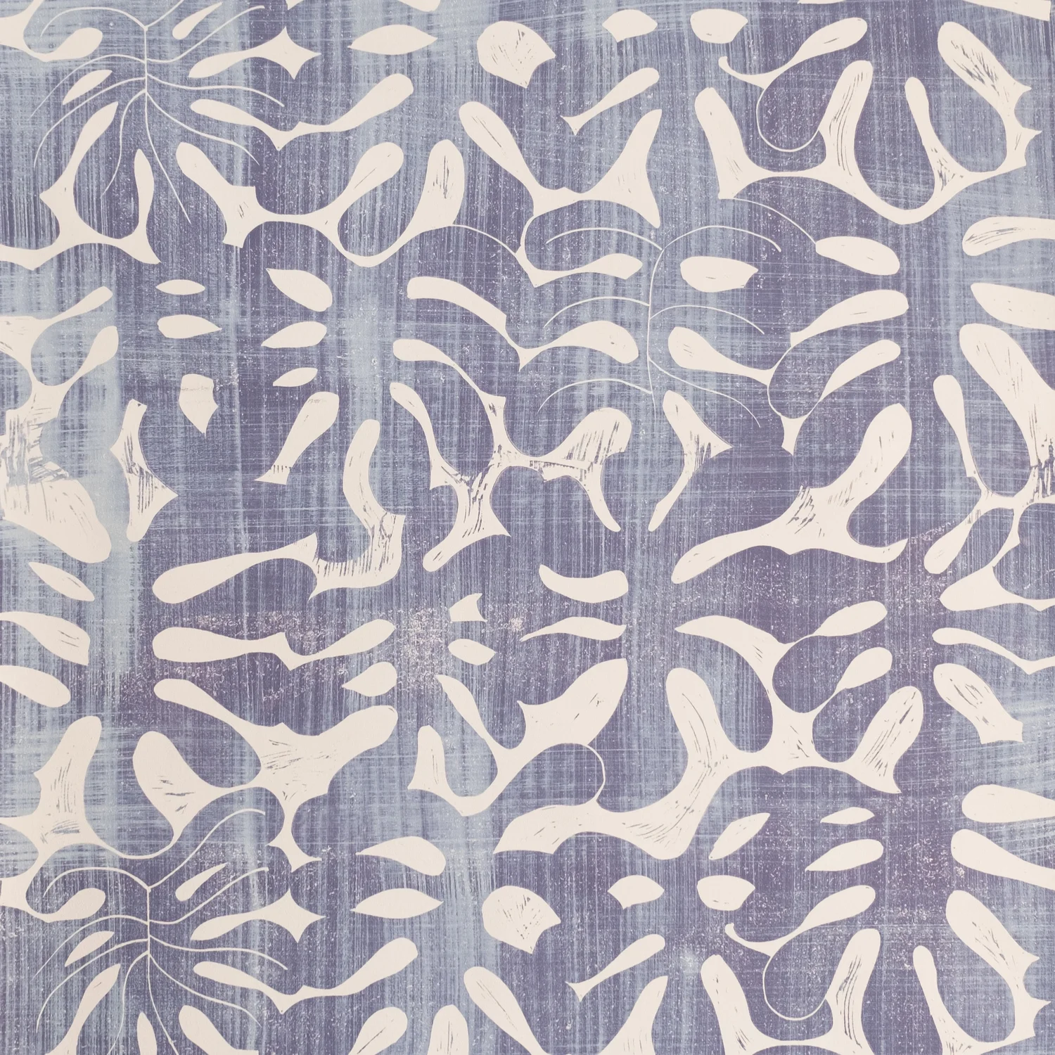 WALLPAPER — PAPER MILLS