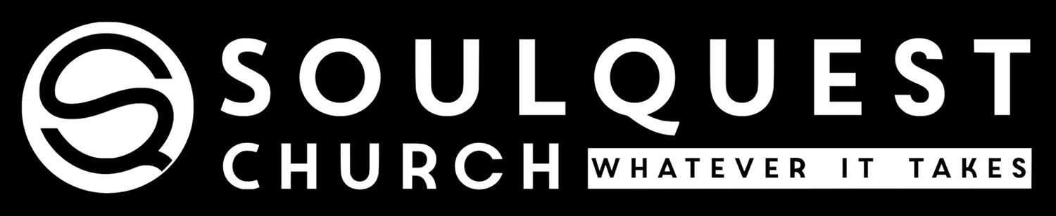 SoulQuest Church