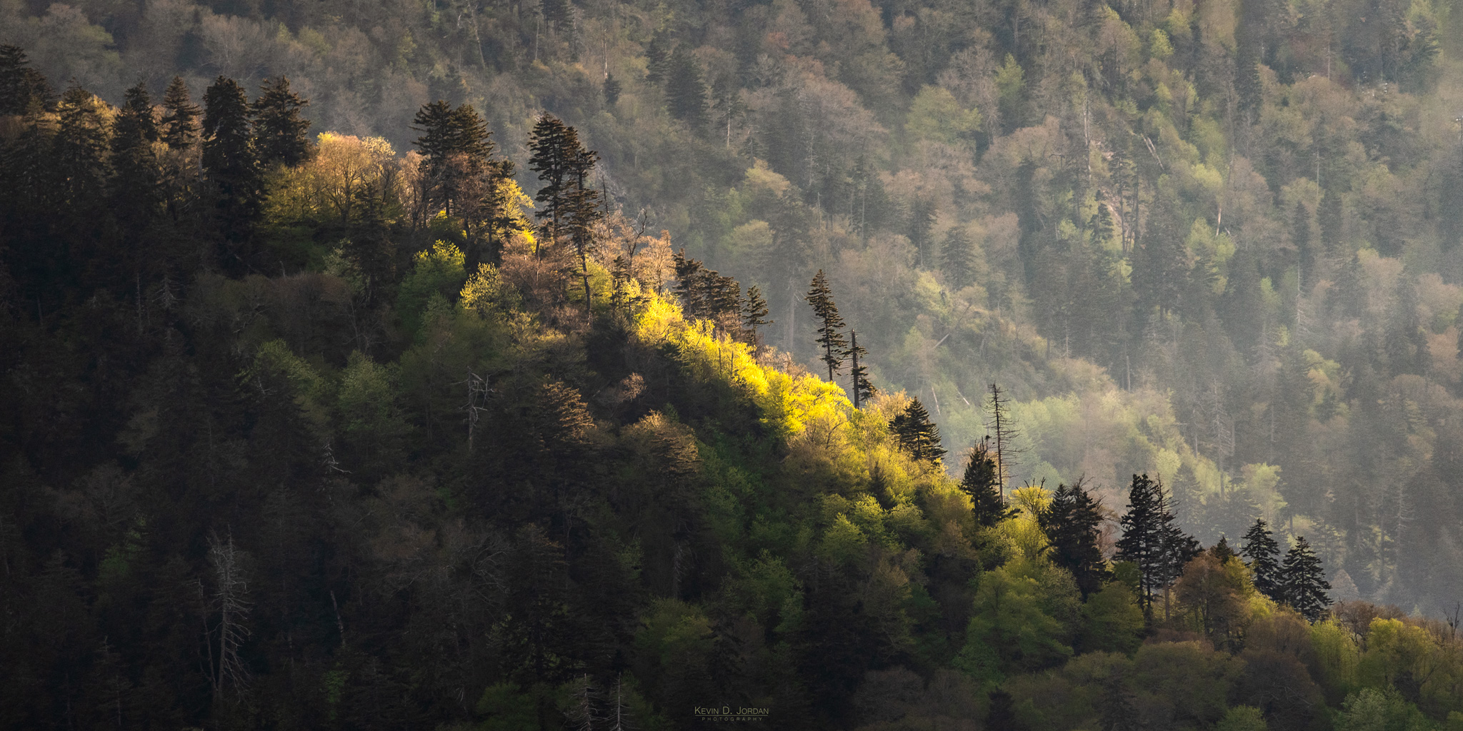 Smoky Mountain Landscape Photography Smoky Mountain Information, Smoky