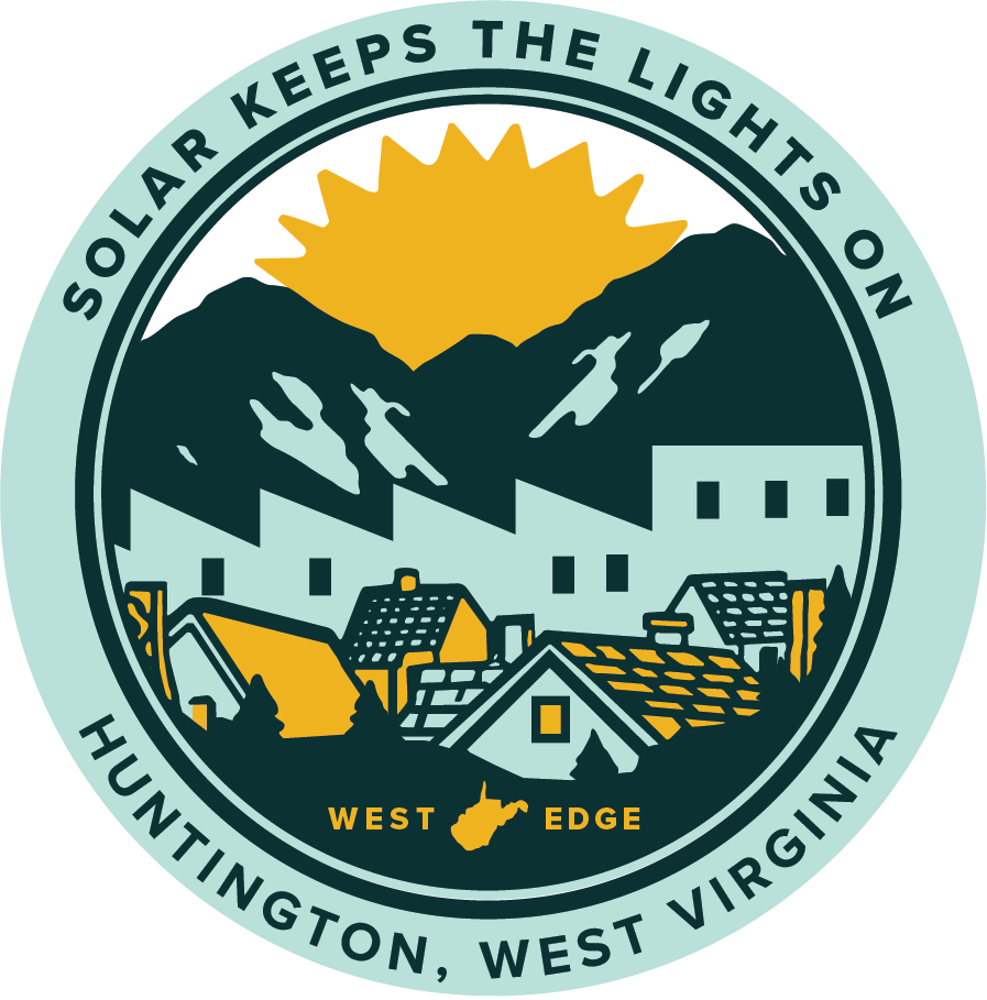 Local Art Inspired by Local Impact — Honnold Foundation