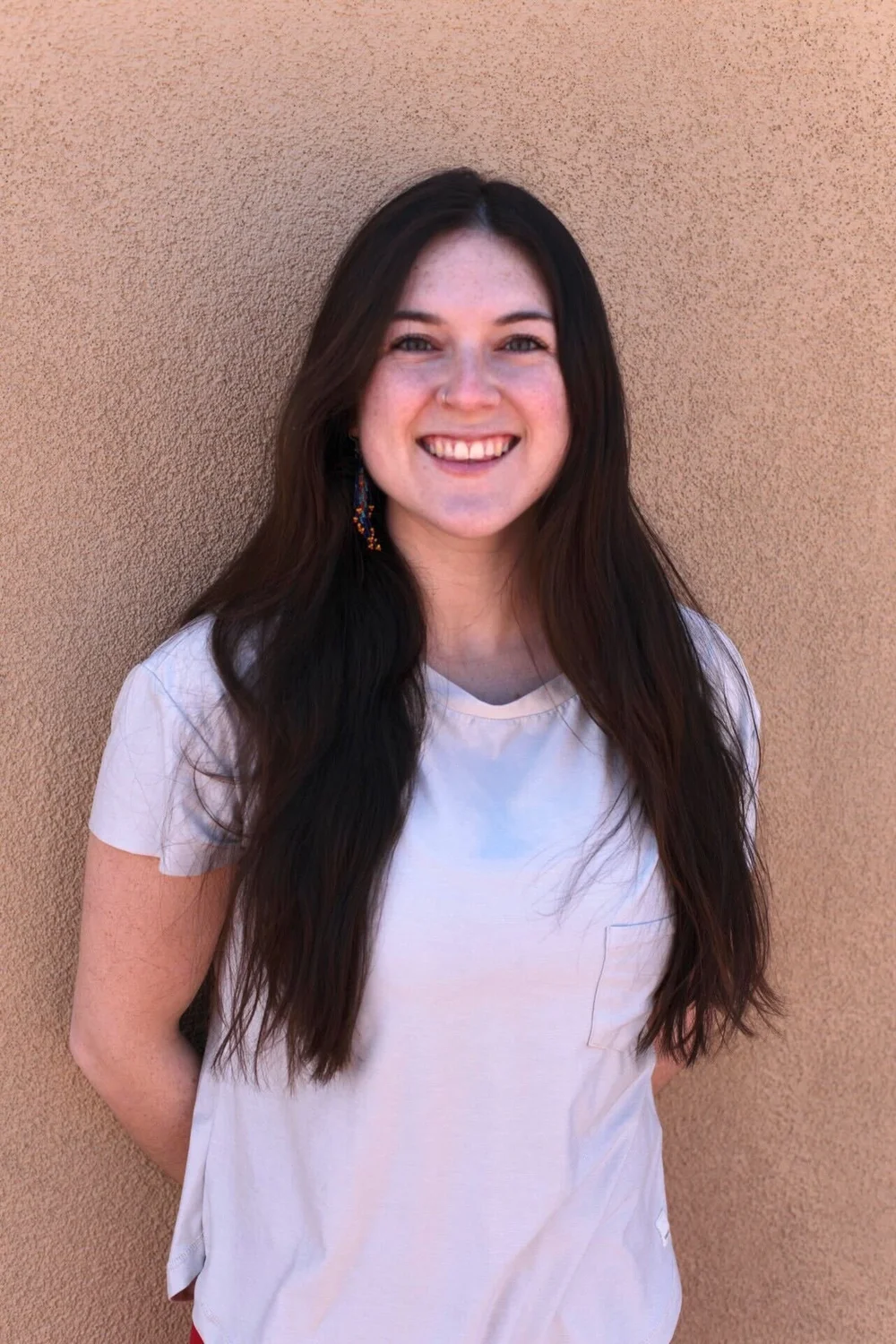 About — Honnold Foundation