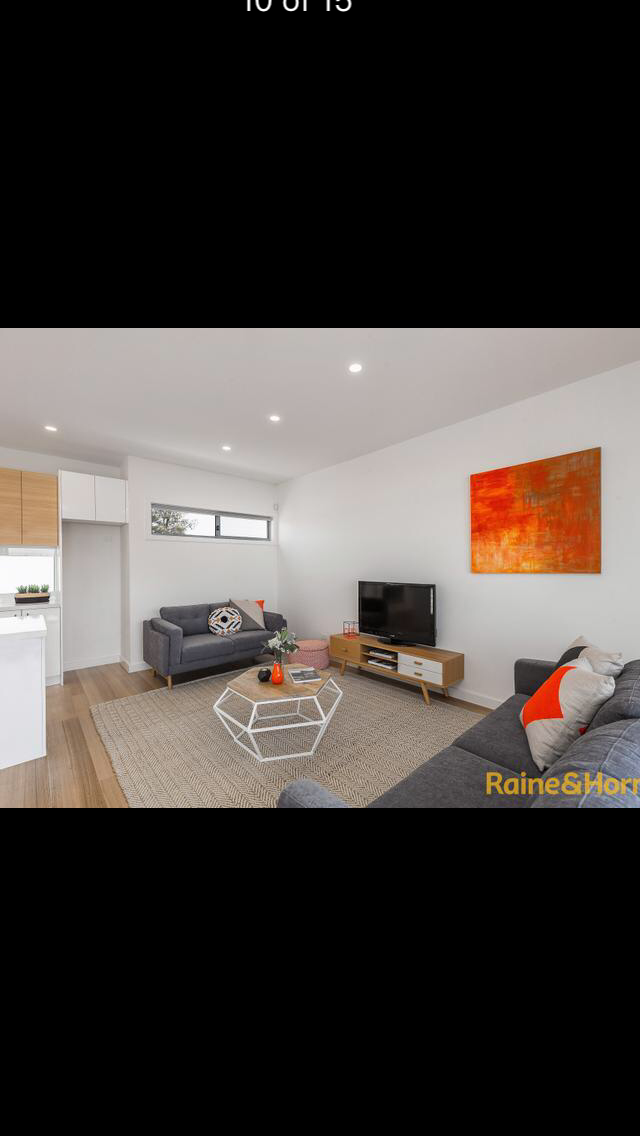 Niche Build are residential builders in Melbourne's north eastern ...