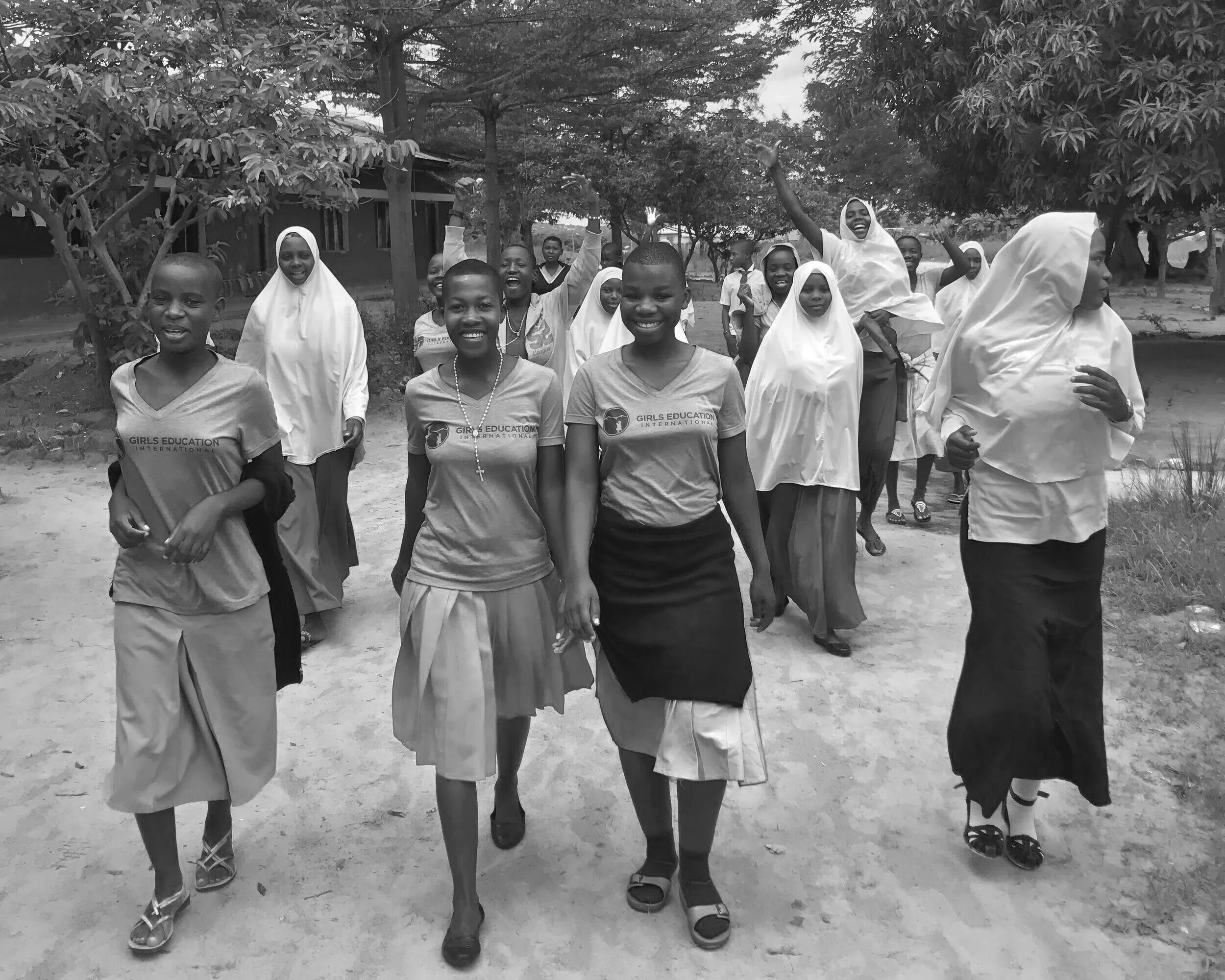 about-us-girls-education-international