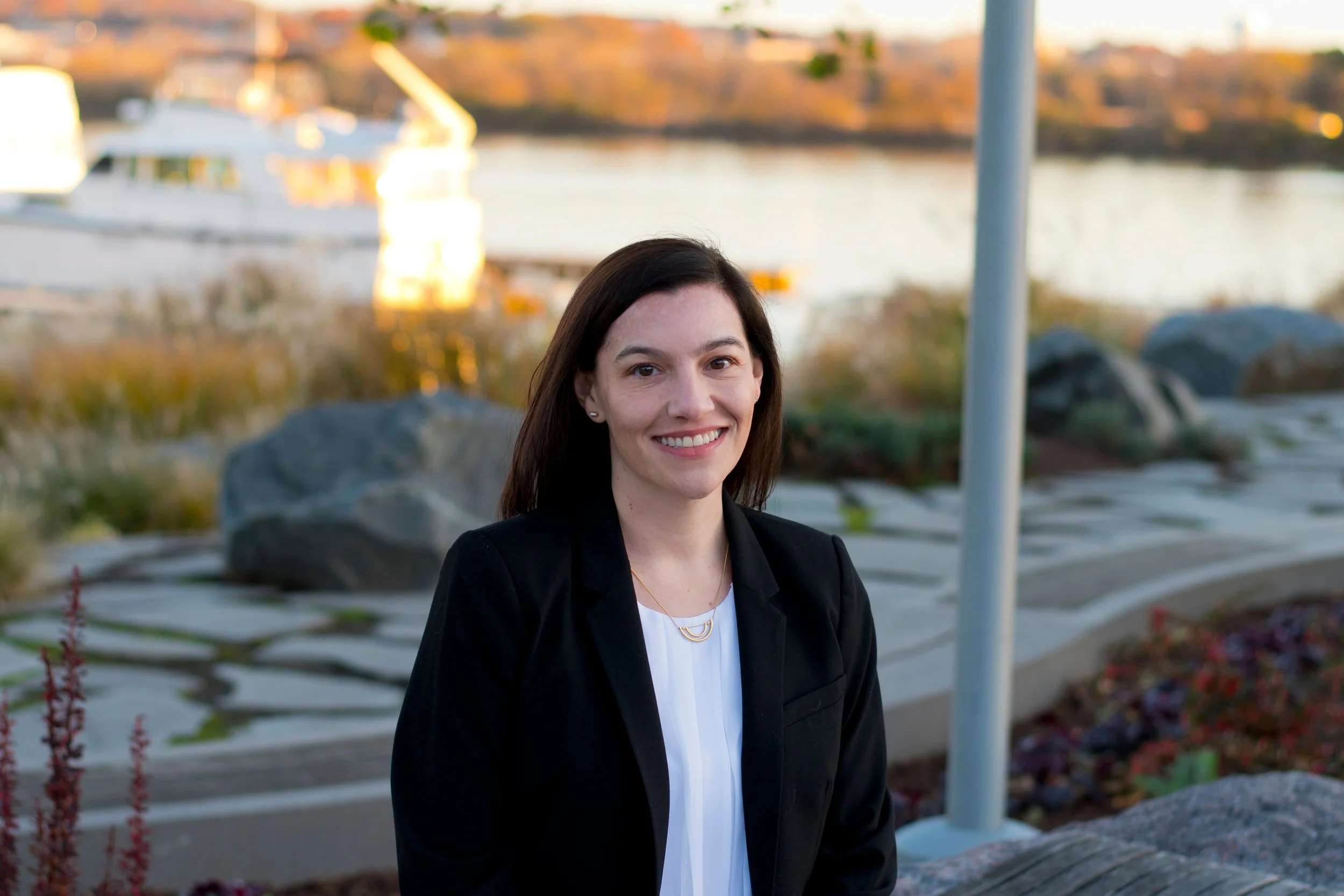 Our Team — Girls Education International