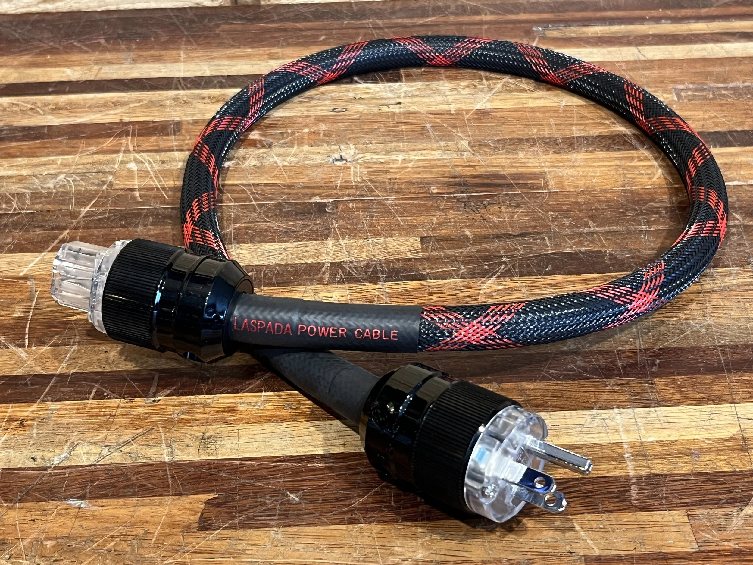 Gently Used HiFi — Gig Harbor Audio