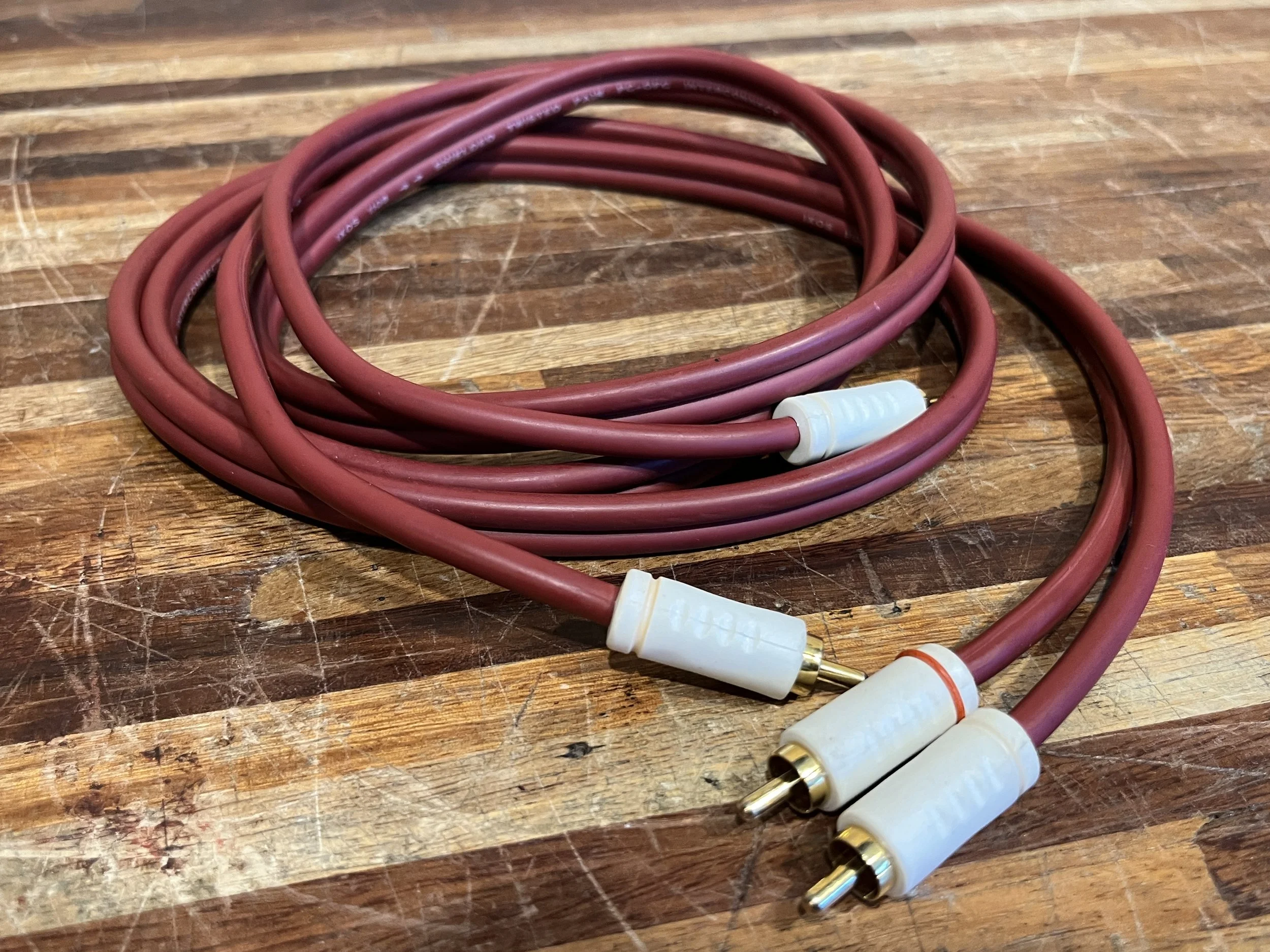 Gently Used HiFi — Gig Harbor Audio