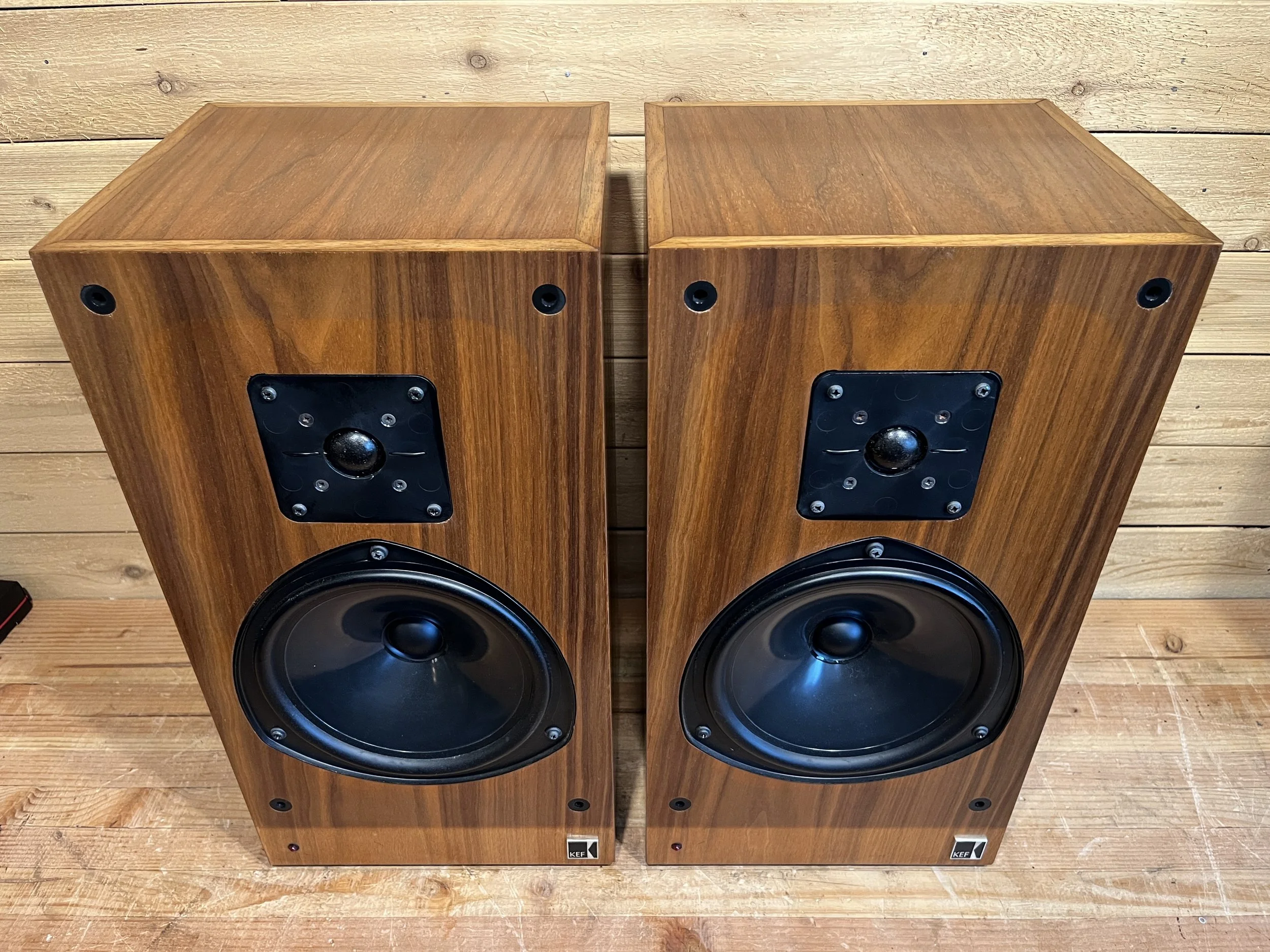 Gently Used HiFi — Gig Harbor Audio