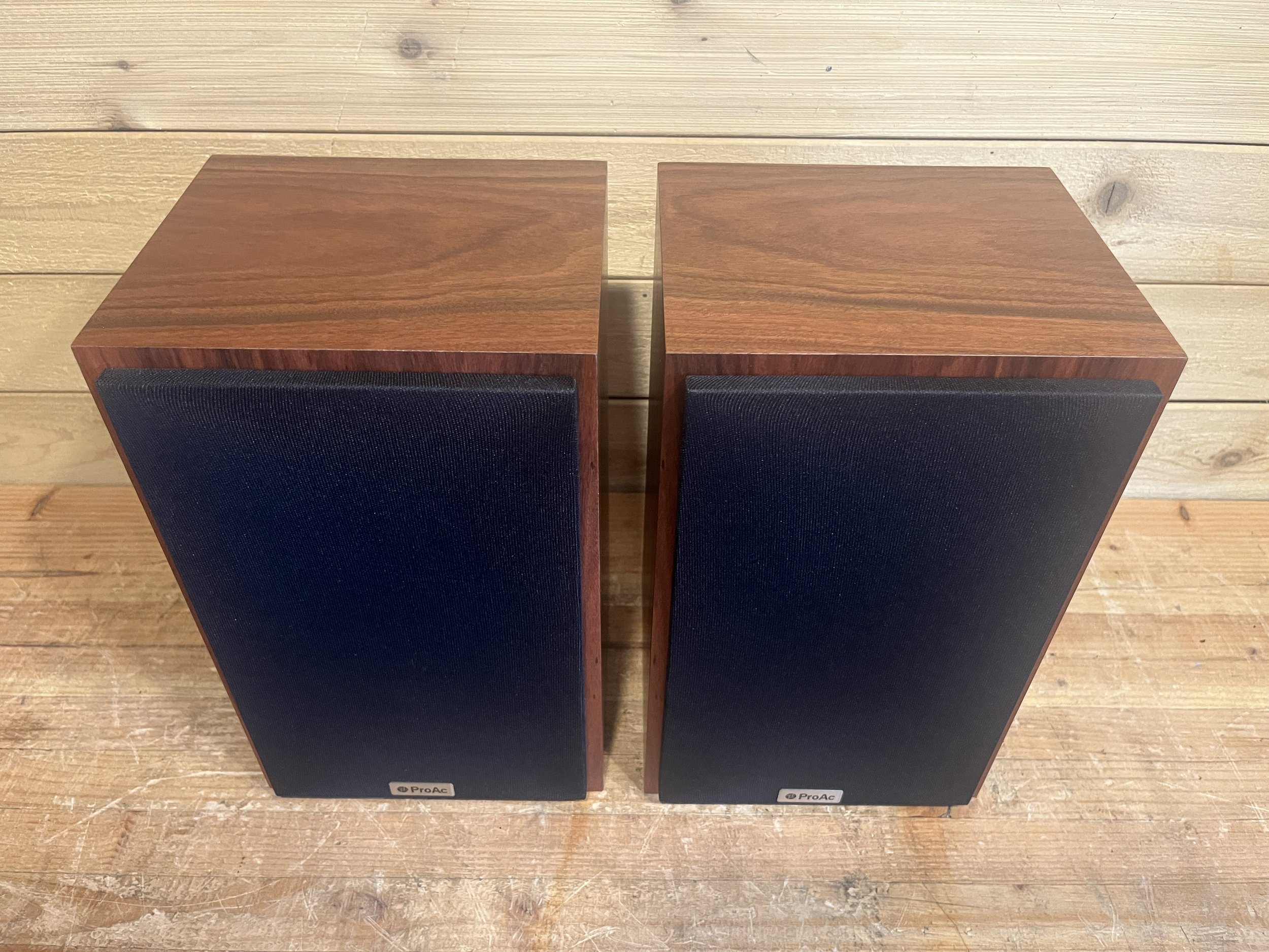 Gently Used HiFi & Adjacent Products — Gig Harbor Audio