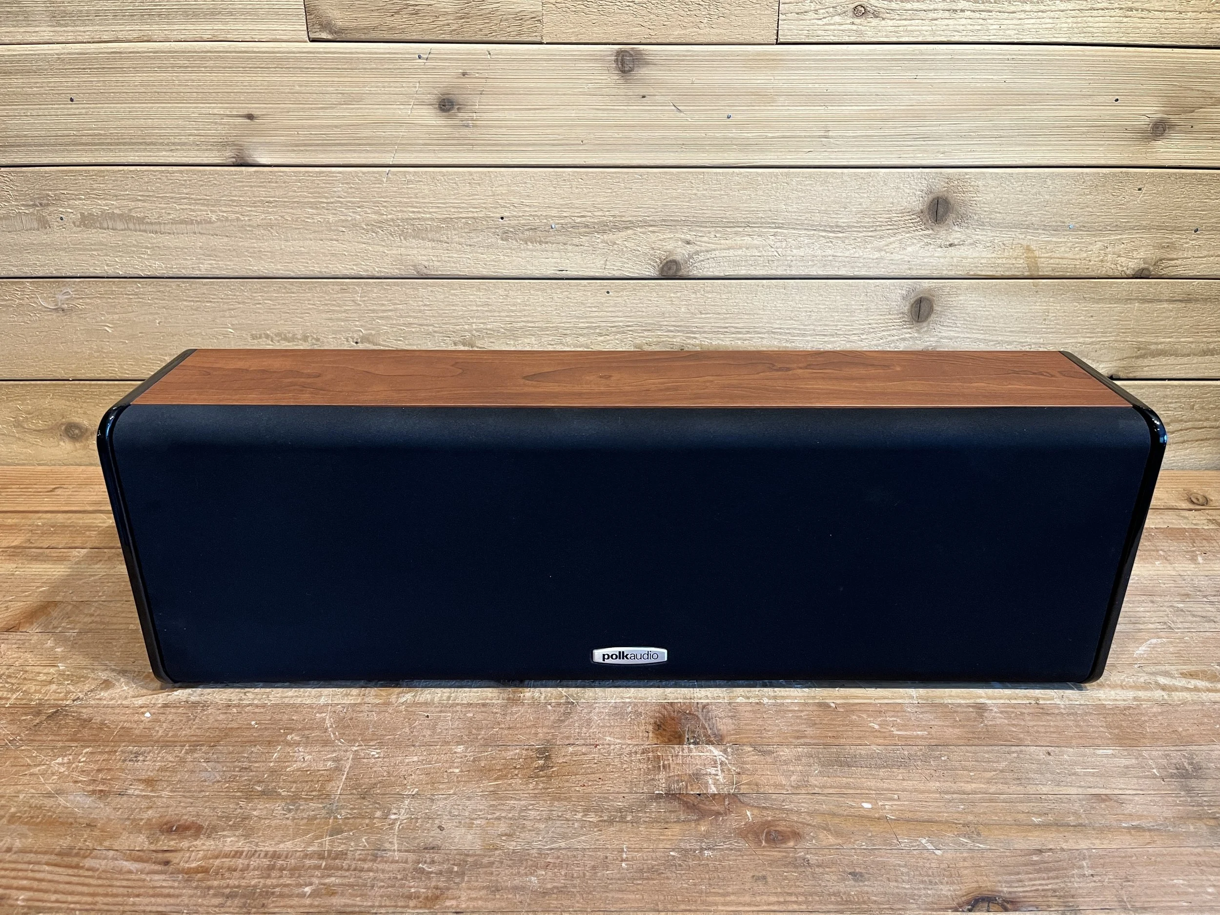 Gently Used HiFi & Adjacent Products — Gig Harbor Audio