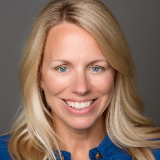 Gabriella Ryan's Instagram, Twitter & Facebook on IDCrawl