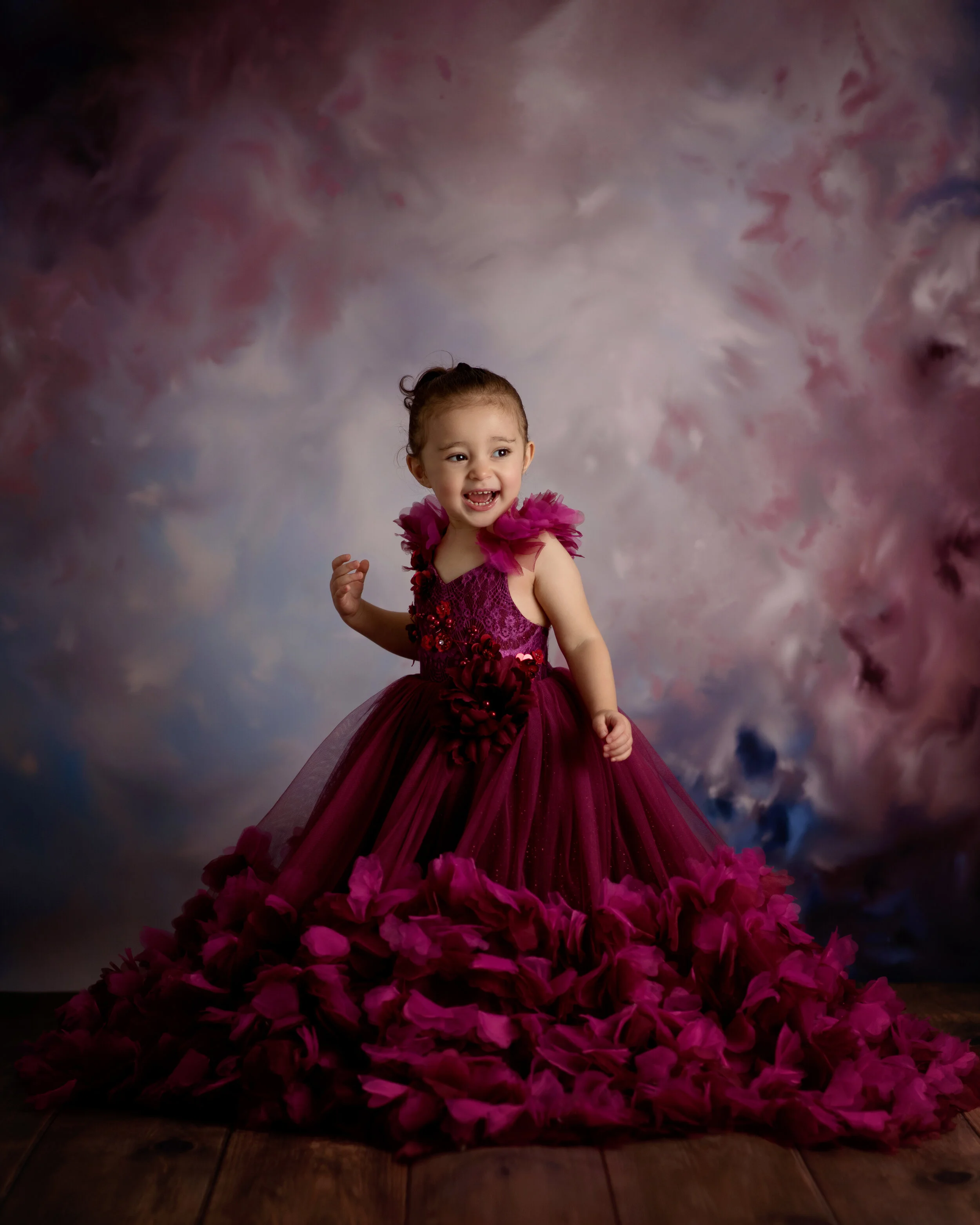 Lovely Daze Photography