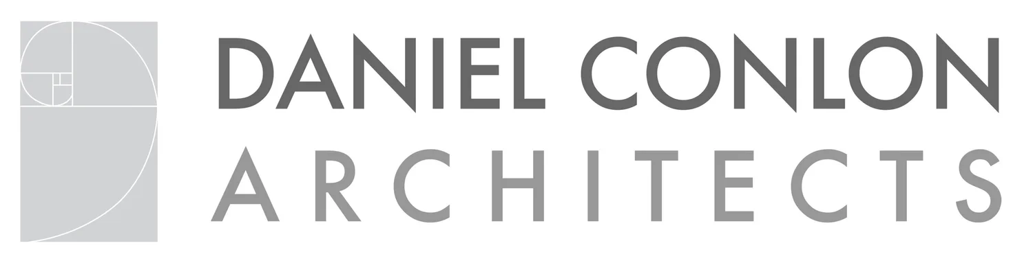 Daniel Conlon Architects